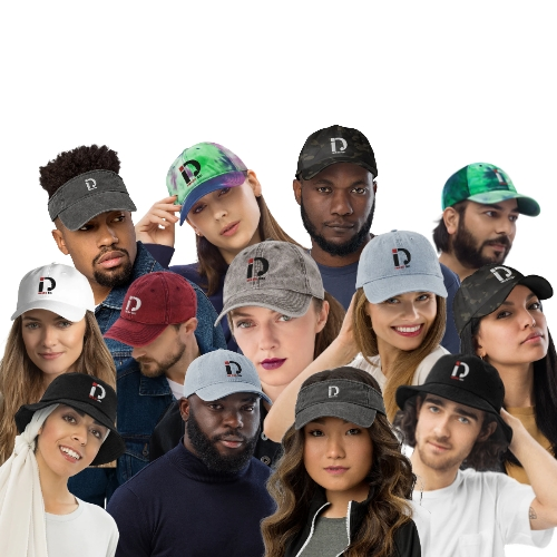 Imago Dei Life (IDL) Store