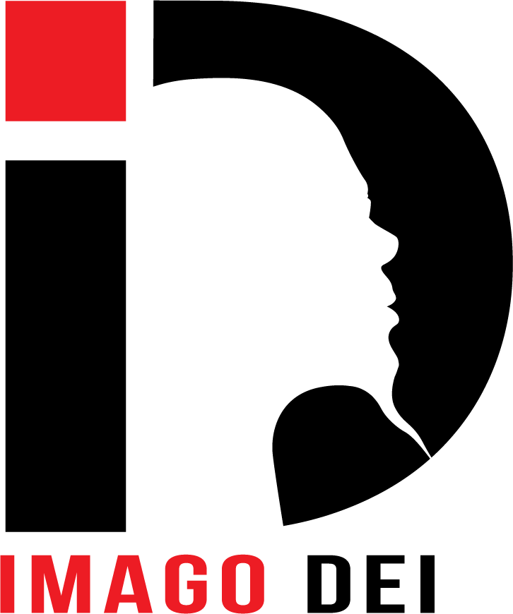 Imago Dei Life (IDL) Store